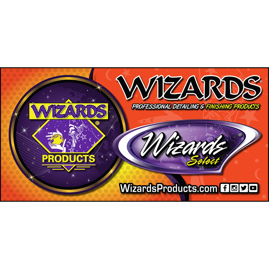 Products — Wizards Products - All rights reserved. Any duplication is ...