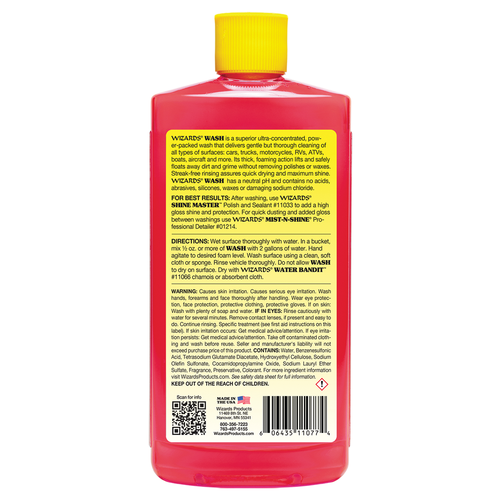 Most Popular — Wizards Products