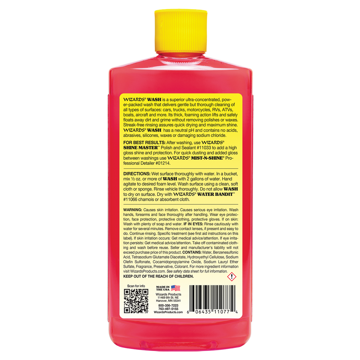 Most Popular — Wizards Products