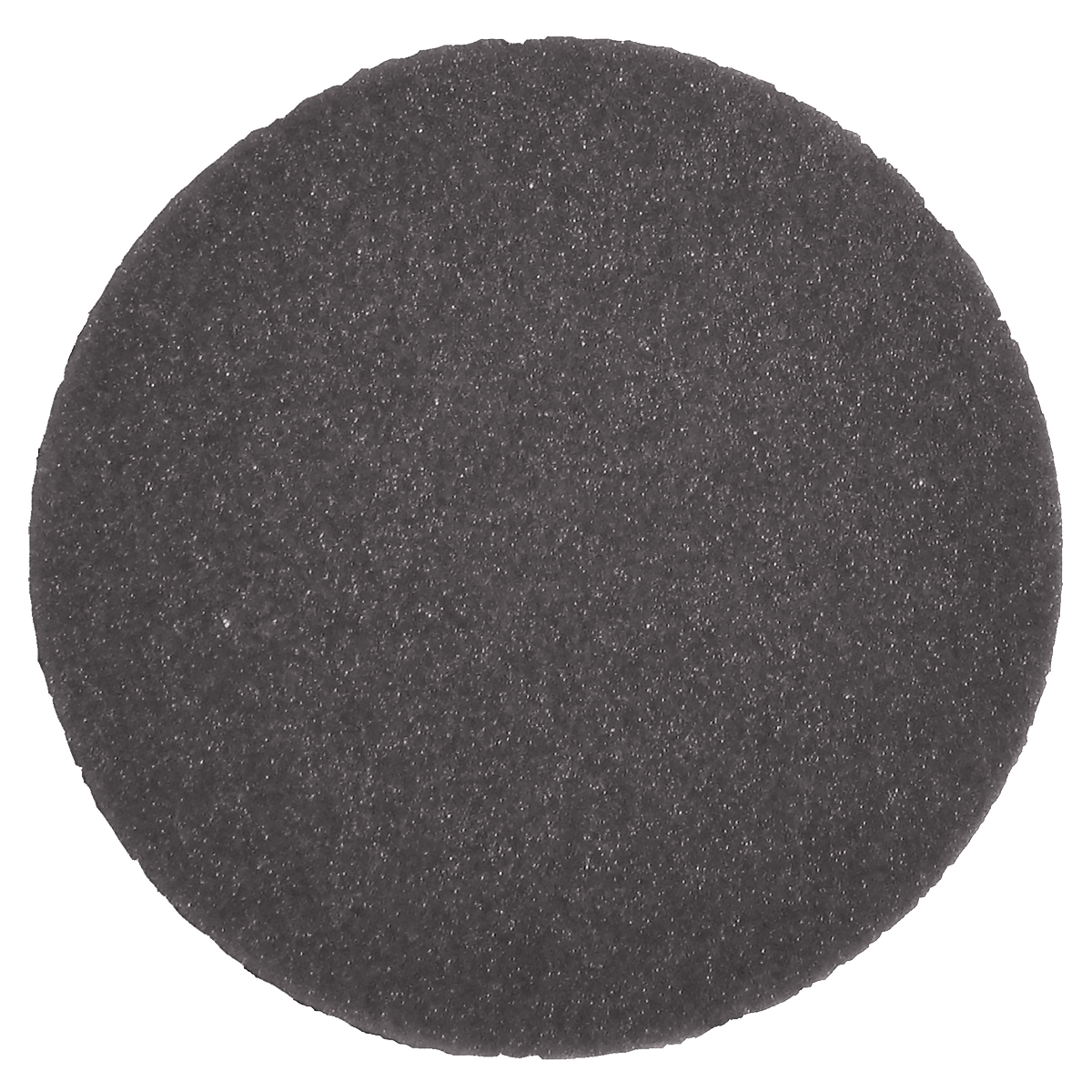 Finish Mini Buffing Pad | Mini Buffing Pad | Wizards Products