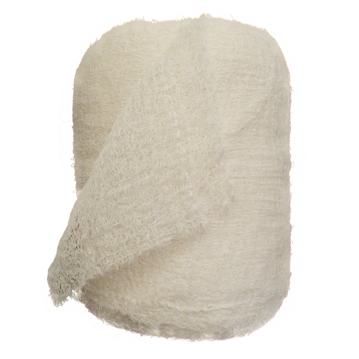 Cheese Cloth Roll | Silicone-free Cheese Cloth | Wizards Products