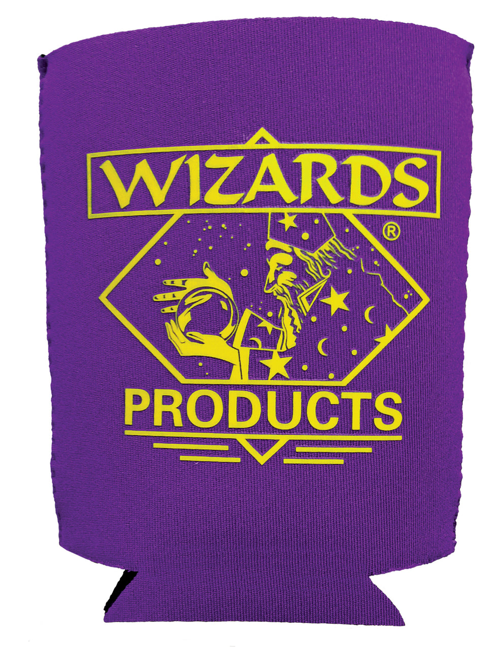 Products — Wizards Products - All rights reserved. Any duplication is ...