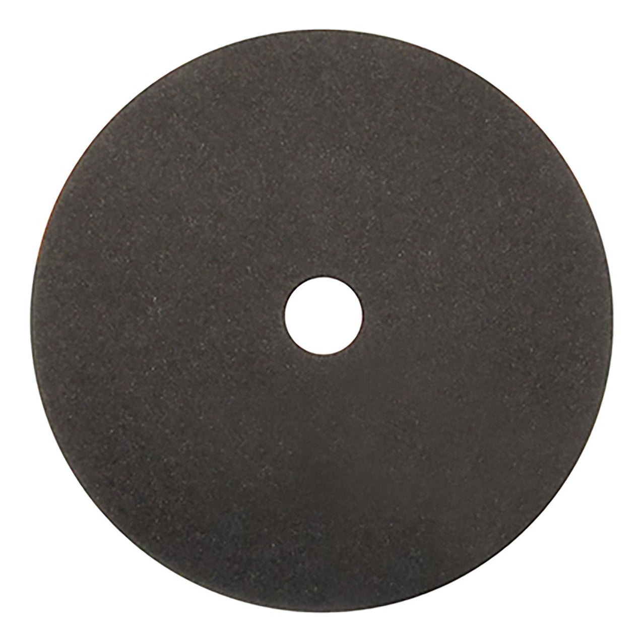 Polisher Finishing Pad | Professional Waxing Pad | Wizards Products