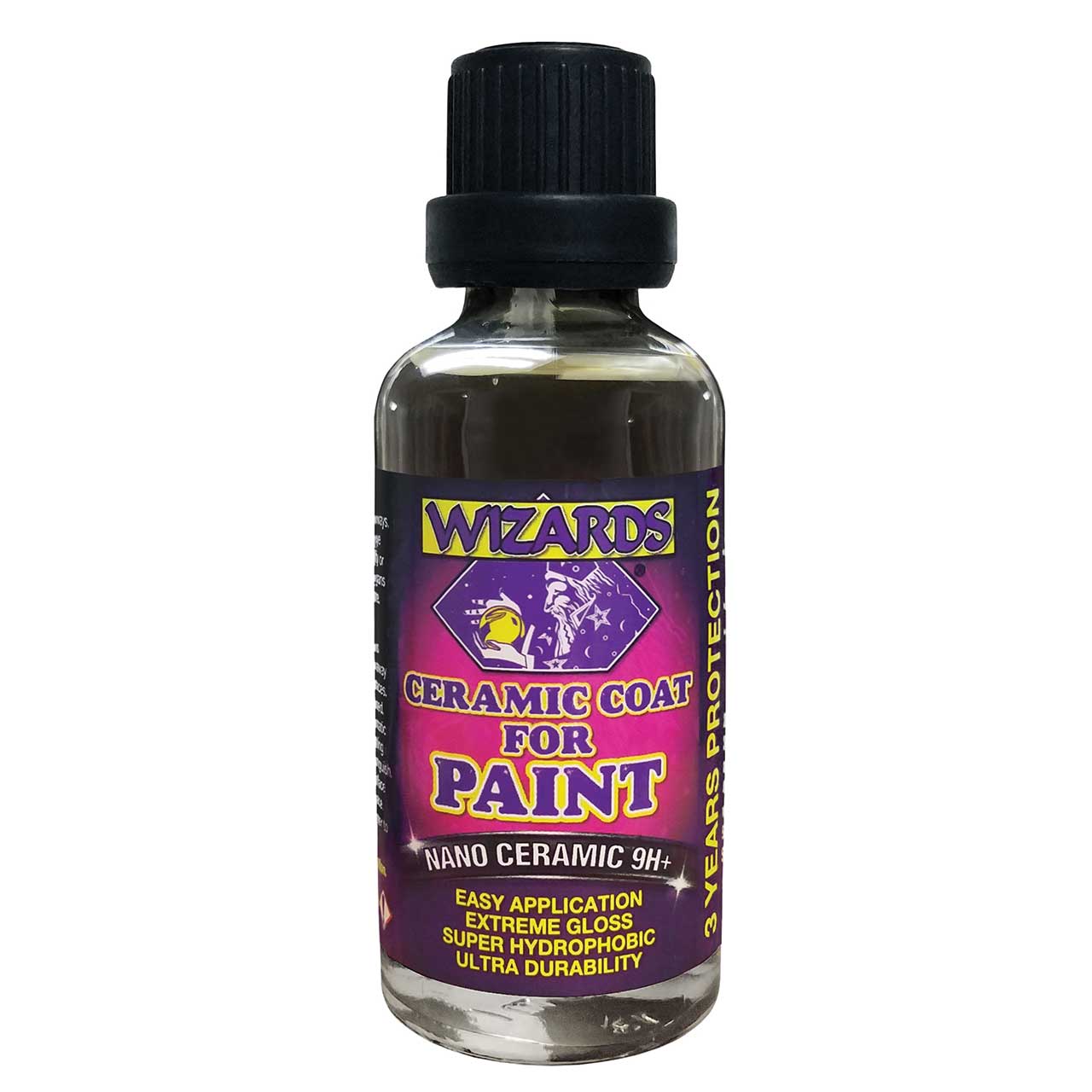 Products — Wizards Products - All rights reserved. Any duplication is ...