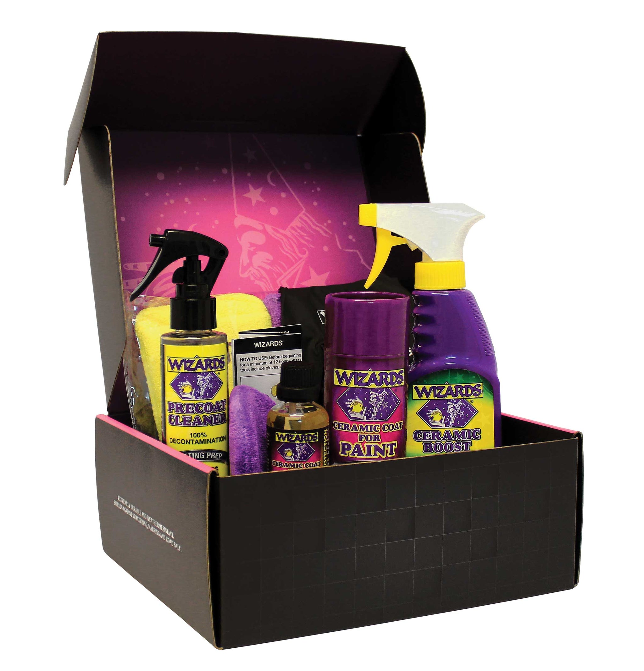 Most Popular — Wizards Products - All rights reserved. Any duplication ...