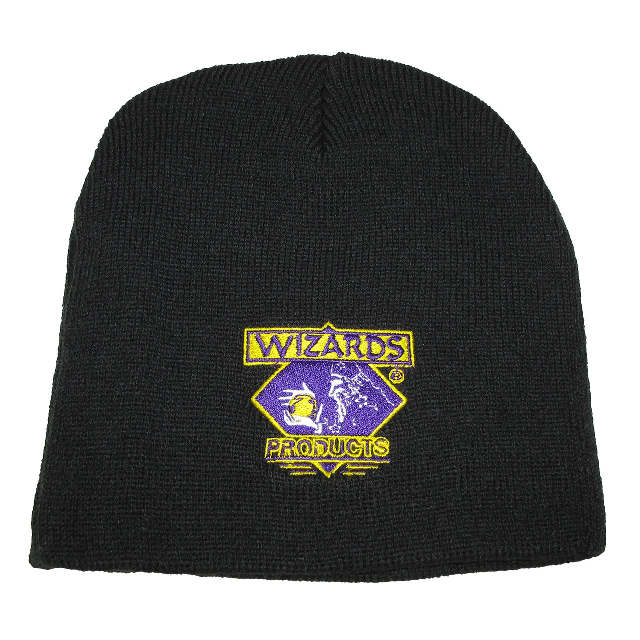 Promotional Items & Apparel — Wizards Products - All rights reserved ...